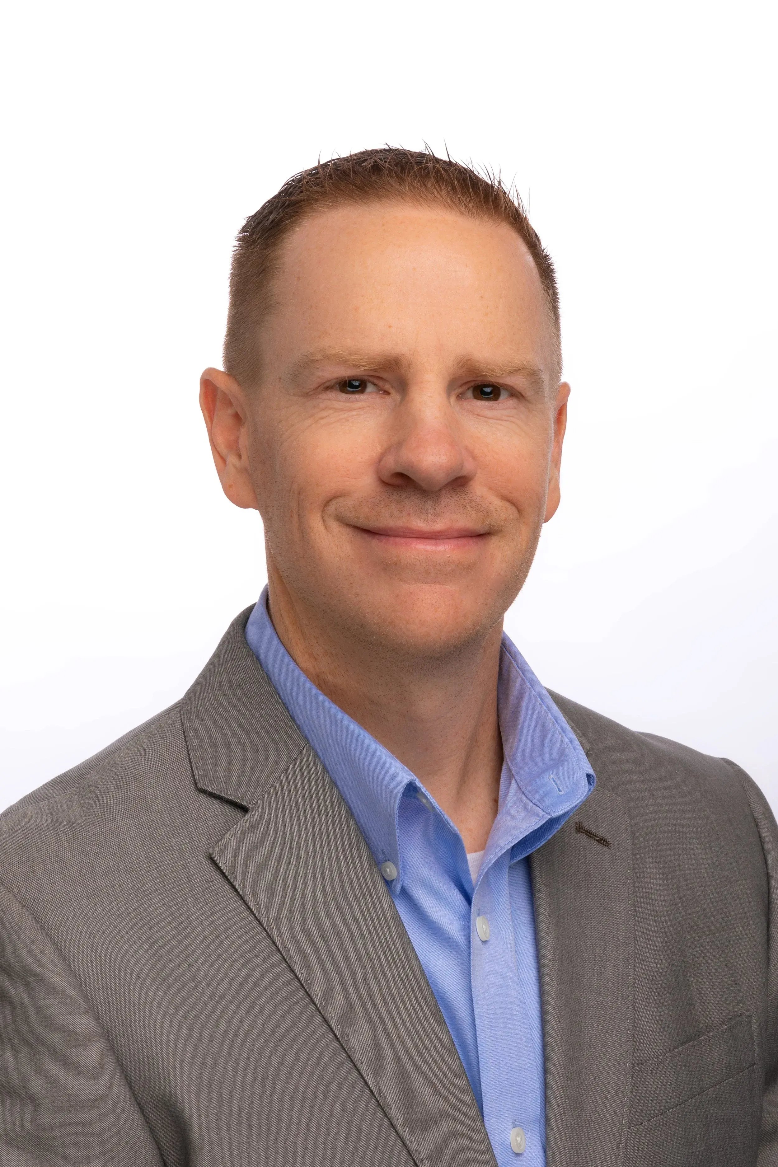 BTM228 – Jeff Locke – Kaiser Permanente Veteran Services — Psycharmor