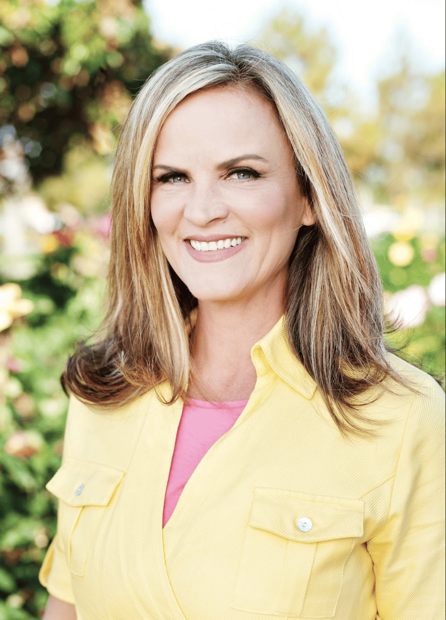 stephanie brown bashing