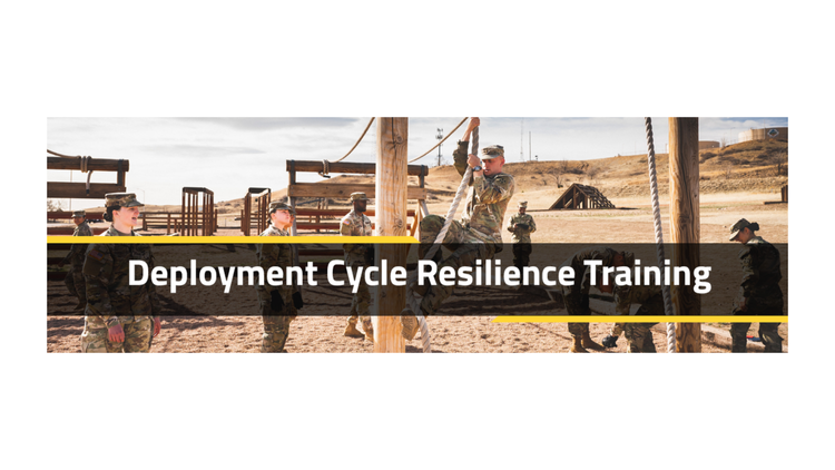 Suicide Prevention for Military-Connected Youth - PsychArmor