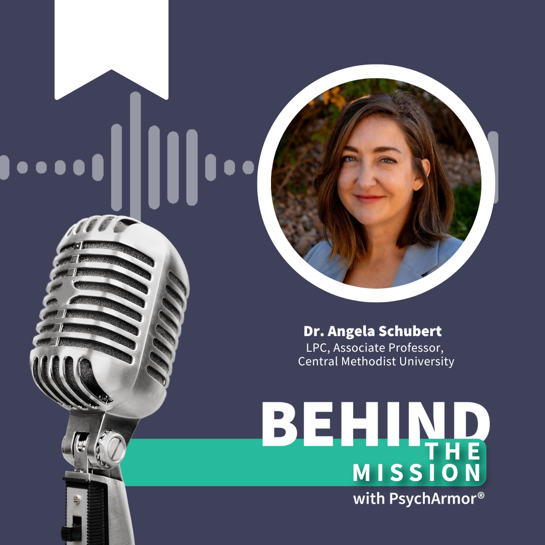 BTM218 – Dr Angela Schubert – Sexual Health and Wellness in Service ...