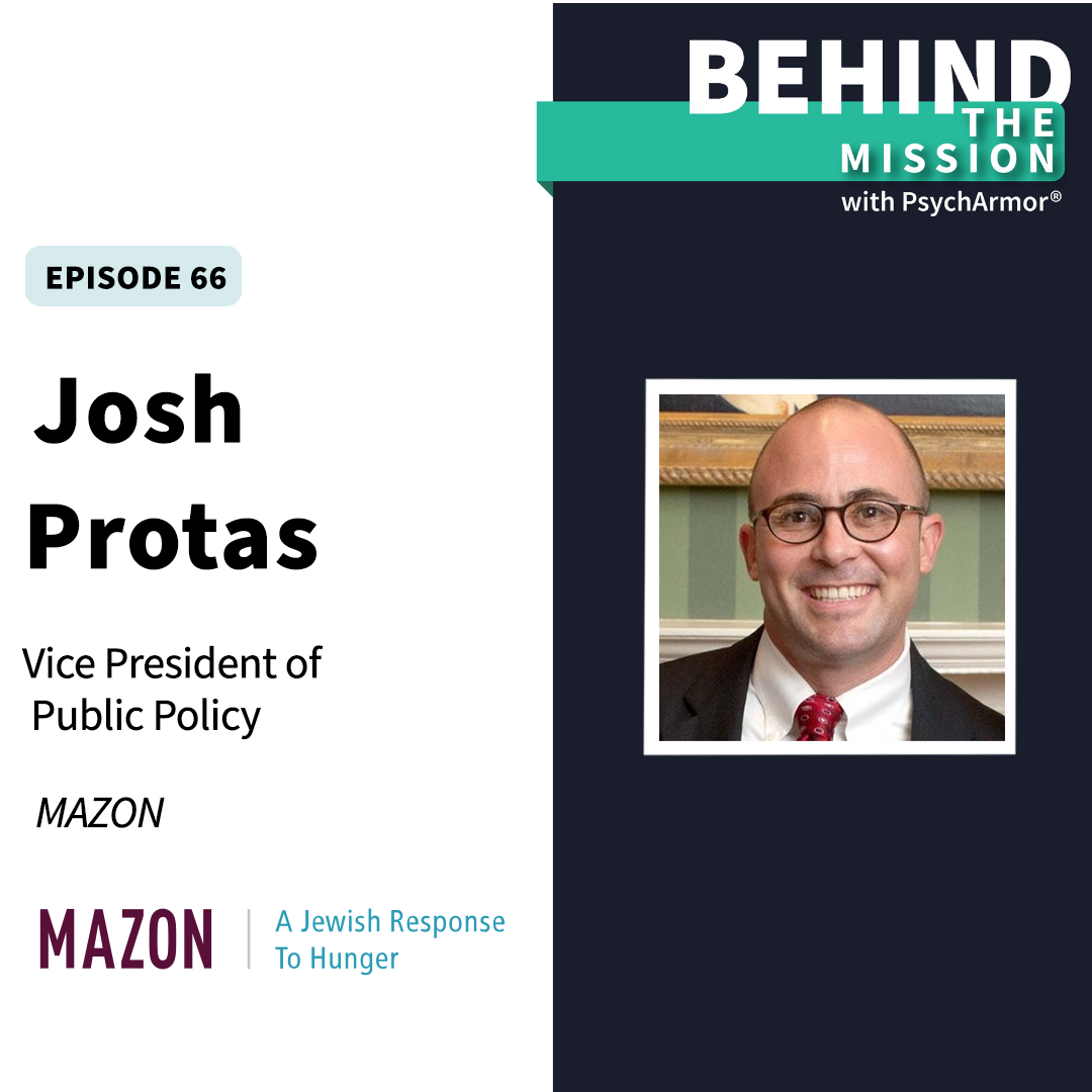 BTM66-Food Insecurity in the Military and Veteran Population — Psycharmor