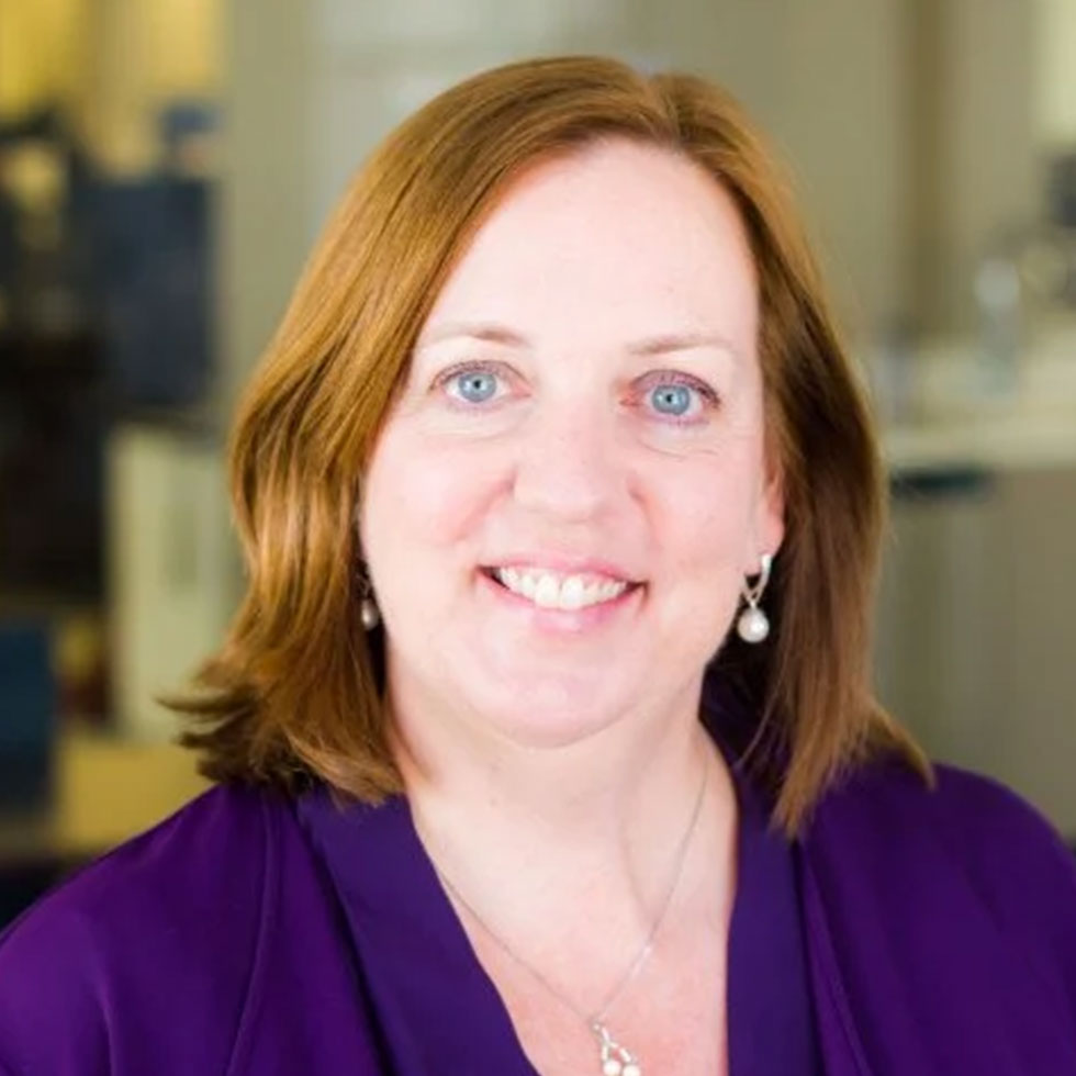 MEG KABAT, LCSW-C, CCM
