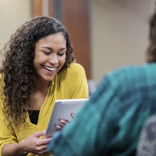 Recognizing the Vital Role of Social Workers in Military and Veteran ...